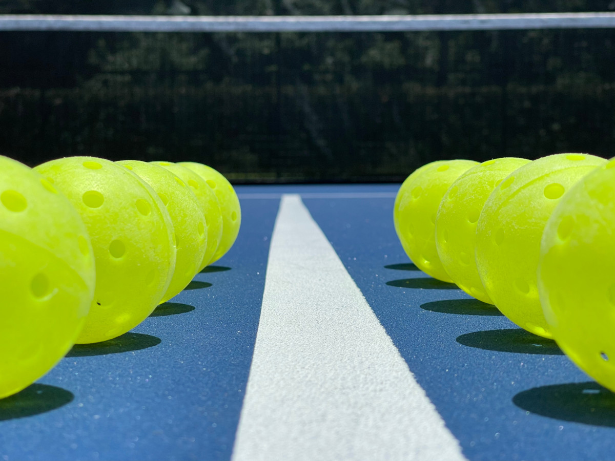 Conócenos - Pickleball Axarquía